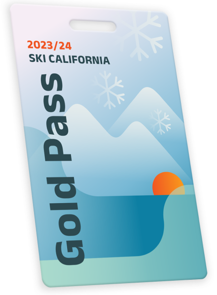 SKI CALIFORNIA® The unified voice of the ski industry in California and ...