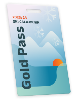 SKI CALIFORNIA® The unified voice of the ski industry in California and ...
